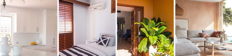 Contact - 1 Paint GC | Gold Coast Painters